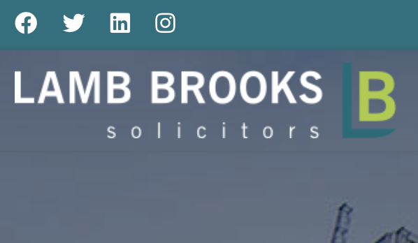 Commercial Law News, Bill Updates & Advice | Lamb Brooks