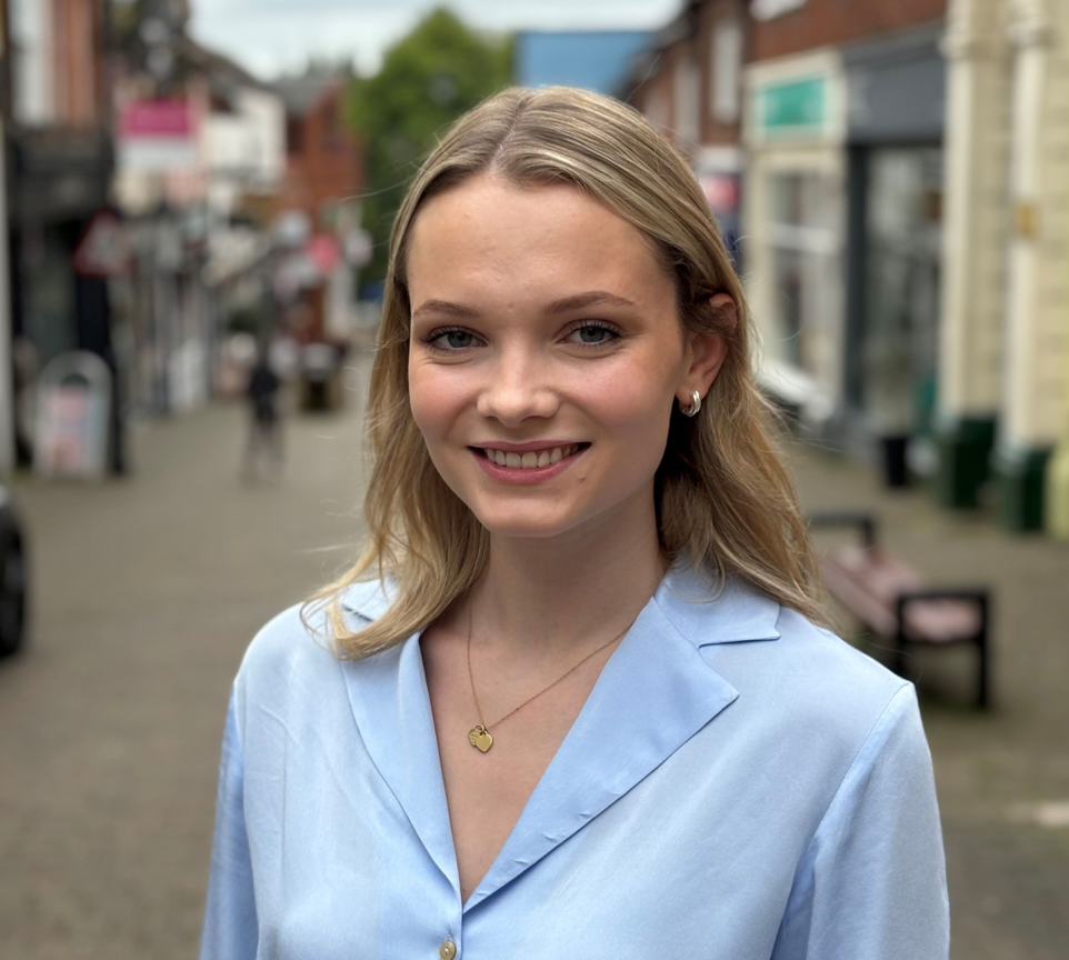 Conveyancing Solicitors Basingstoke | Property Solicitors Basingstoke